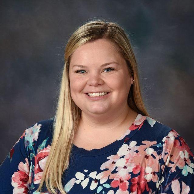 Staff Directory | Walter Hill Elementary School