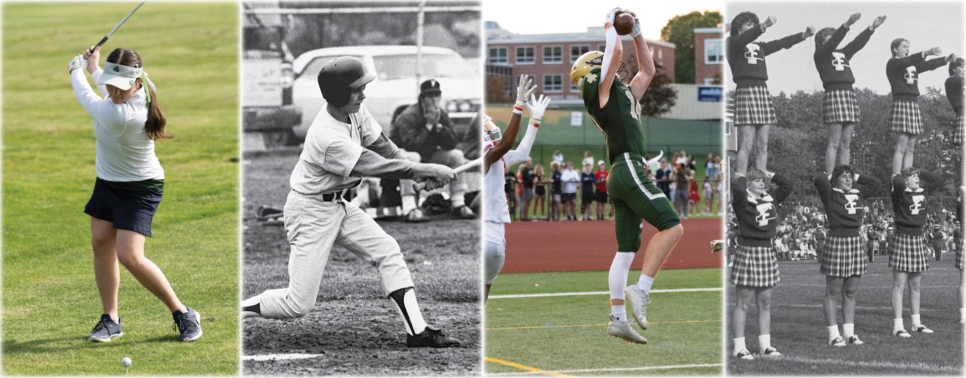 Varsity Club FAQs – Varsity Club – Bishop Feehan Athletics