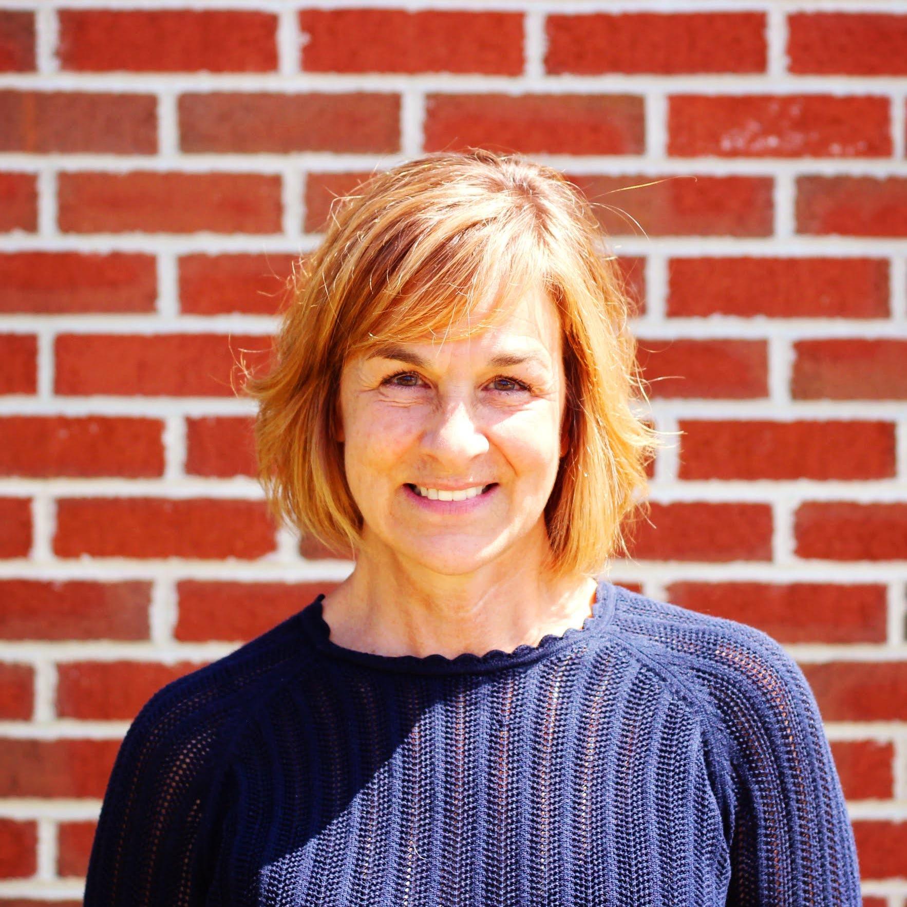 Staff Directory | Trinity Hall