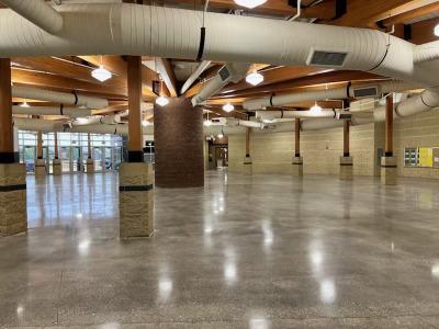 Coal City Community Unit School District #1