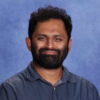 CPHS Staff Directory - Canoga Park Senior High