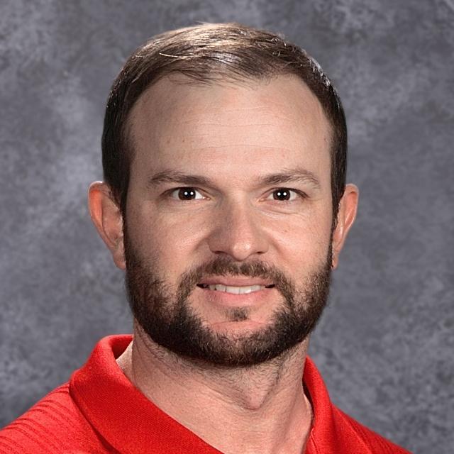 Staff Directory | Columbus High School