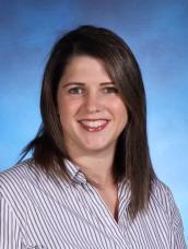 Mrs. Jessica Swaim – Jessica Swaim – Hackettstown Middle School