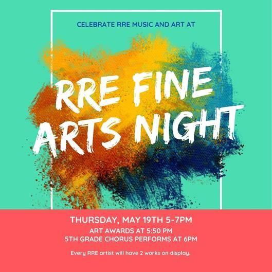 River Ridge Elementary School