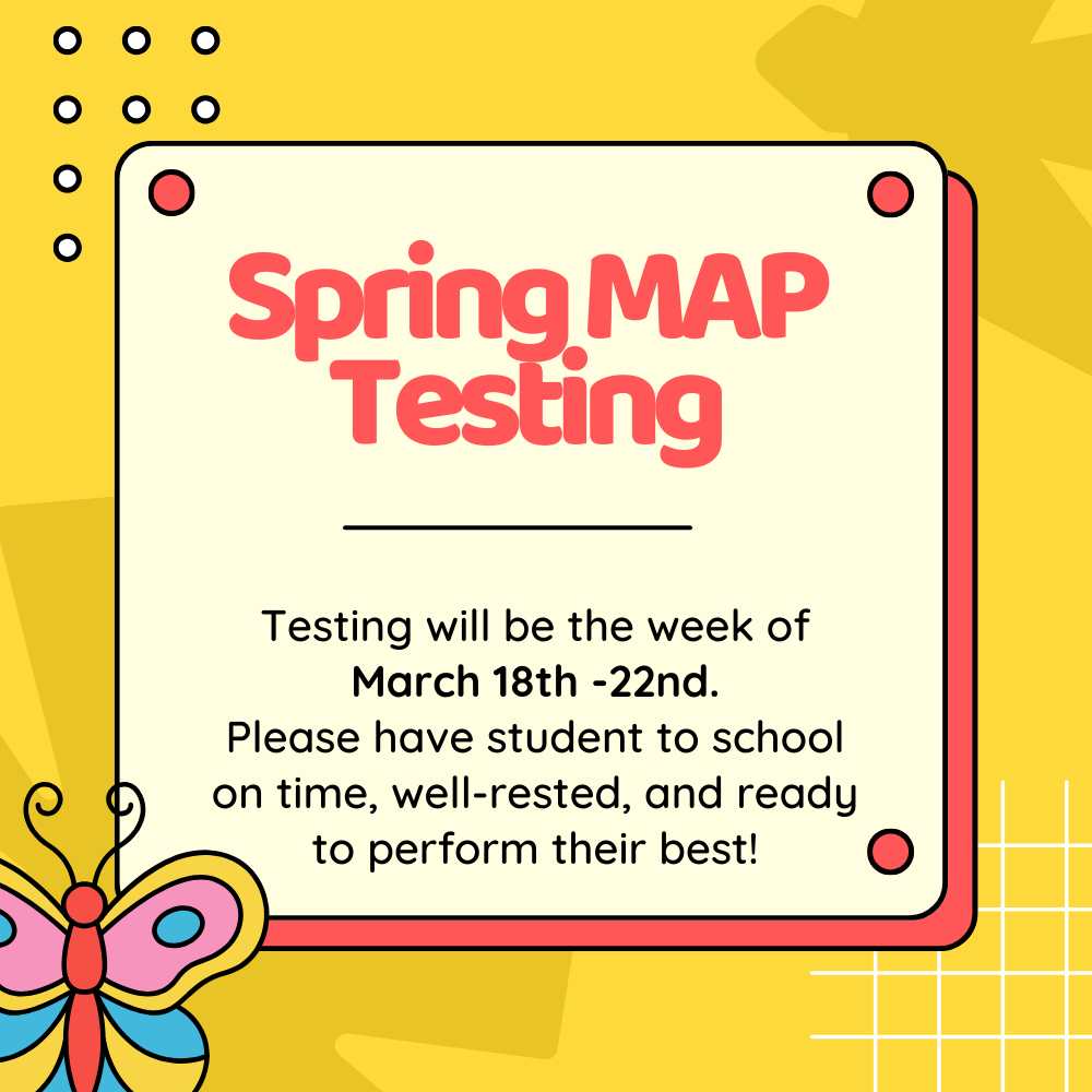 New Prospect Elementary School