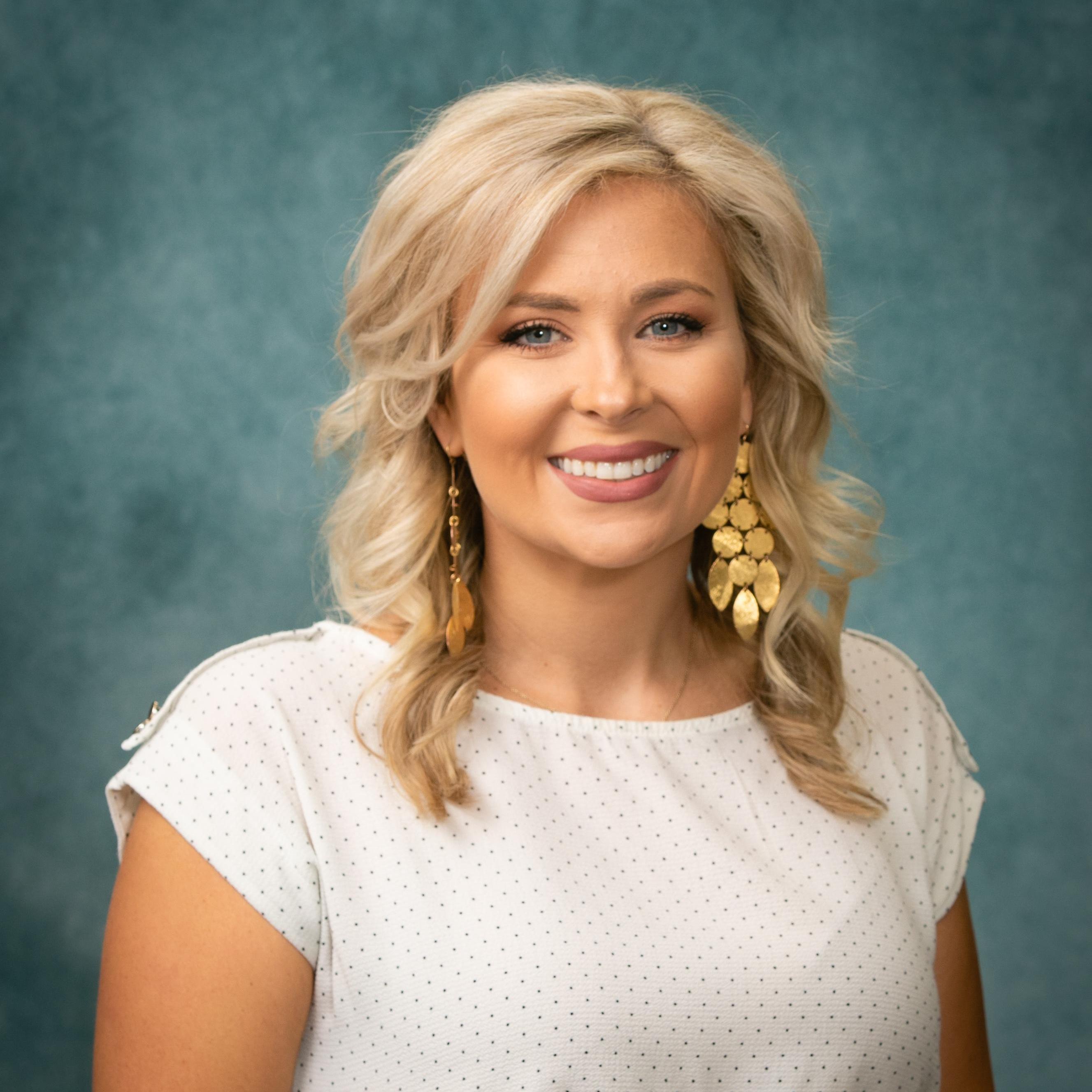 Staff Directory | Southeast Lauderdale High School