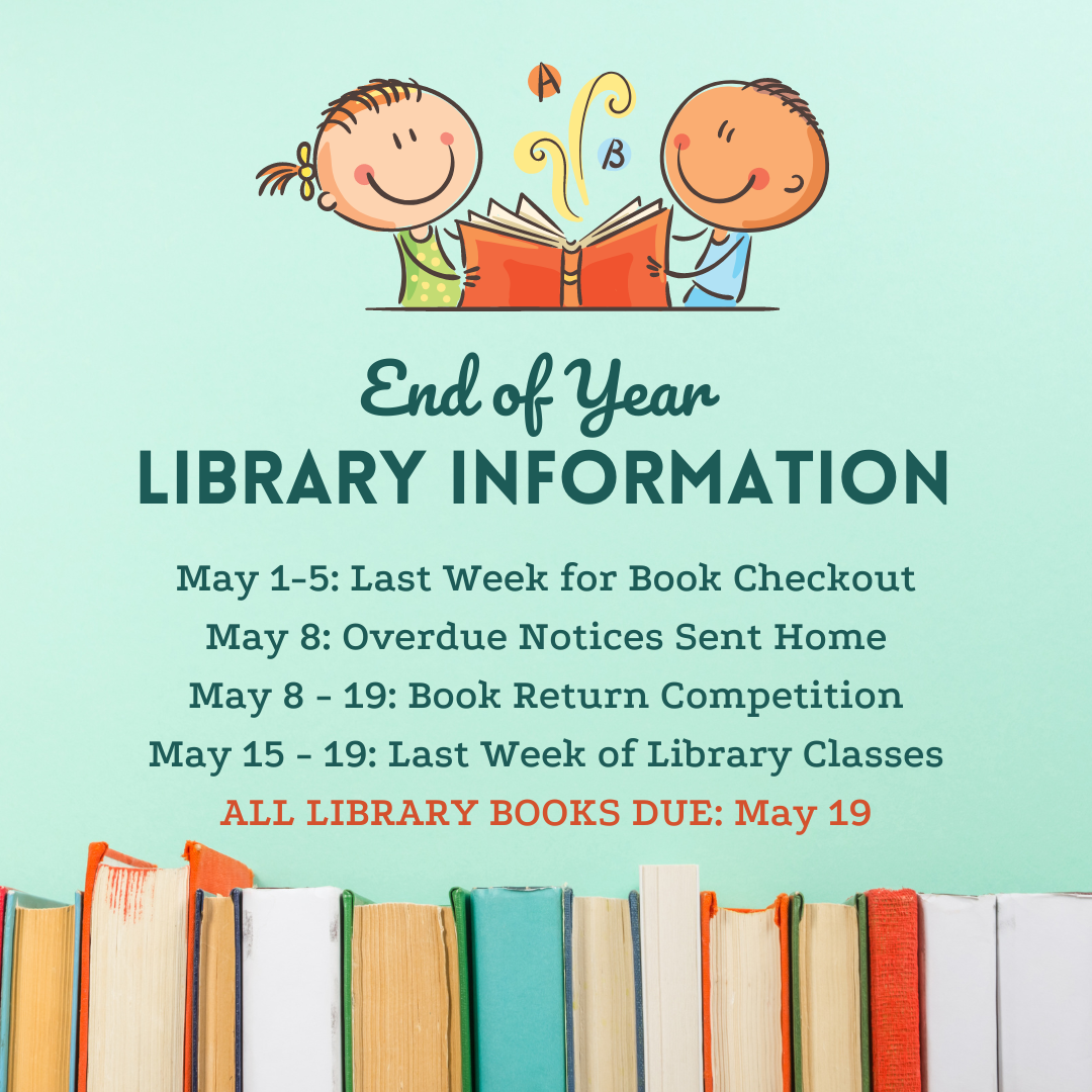 End Of Year Library Dates Aspen View Academy end-of-year-library-dates-aspen-view-academy