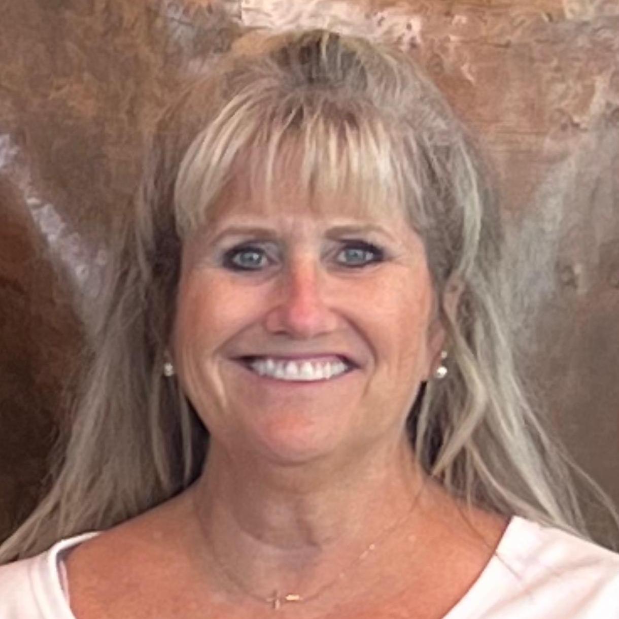 Administration Team – Faculty and Staff – Banks County Primary School