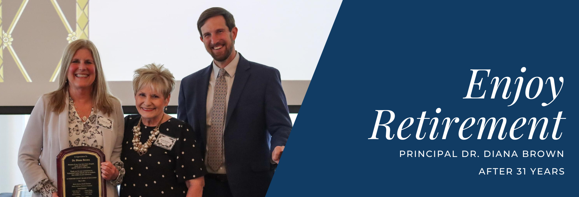 Daniel-McKee Alternative School