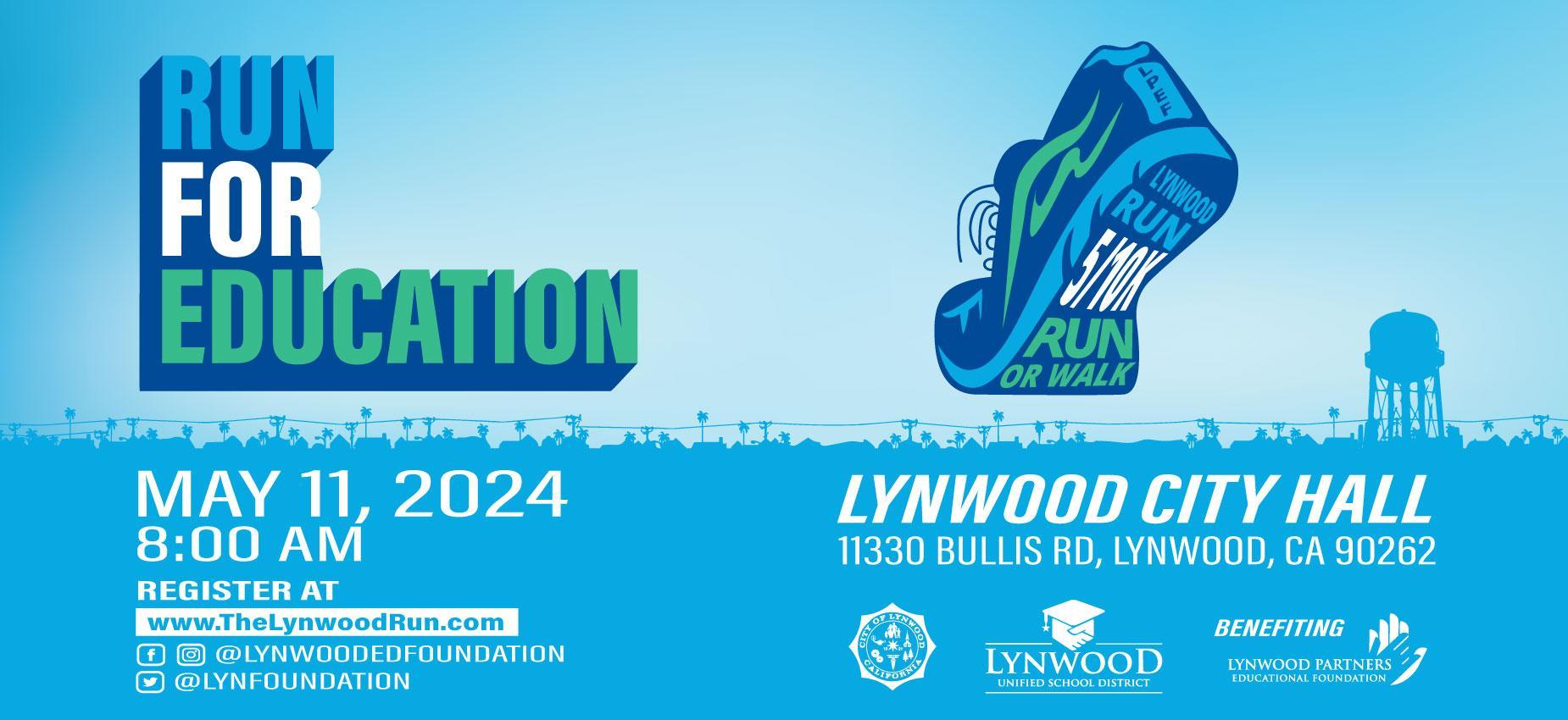 Marco Antonio Firebaugh High School