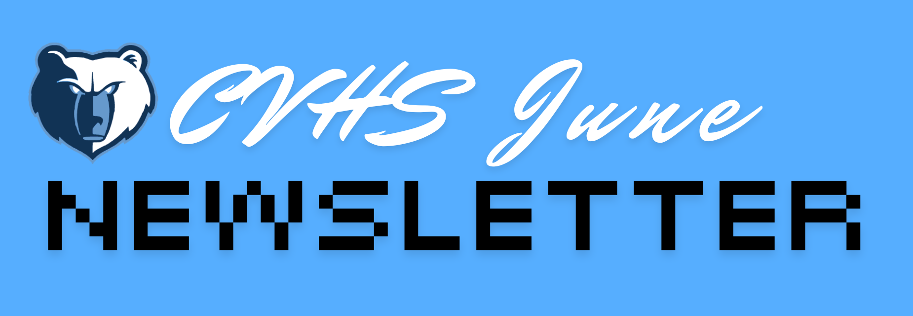 Central Valley High School