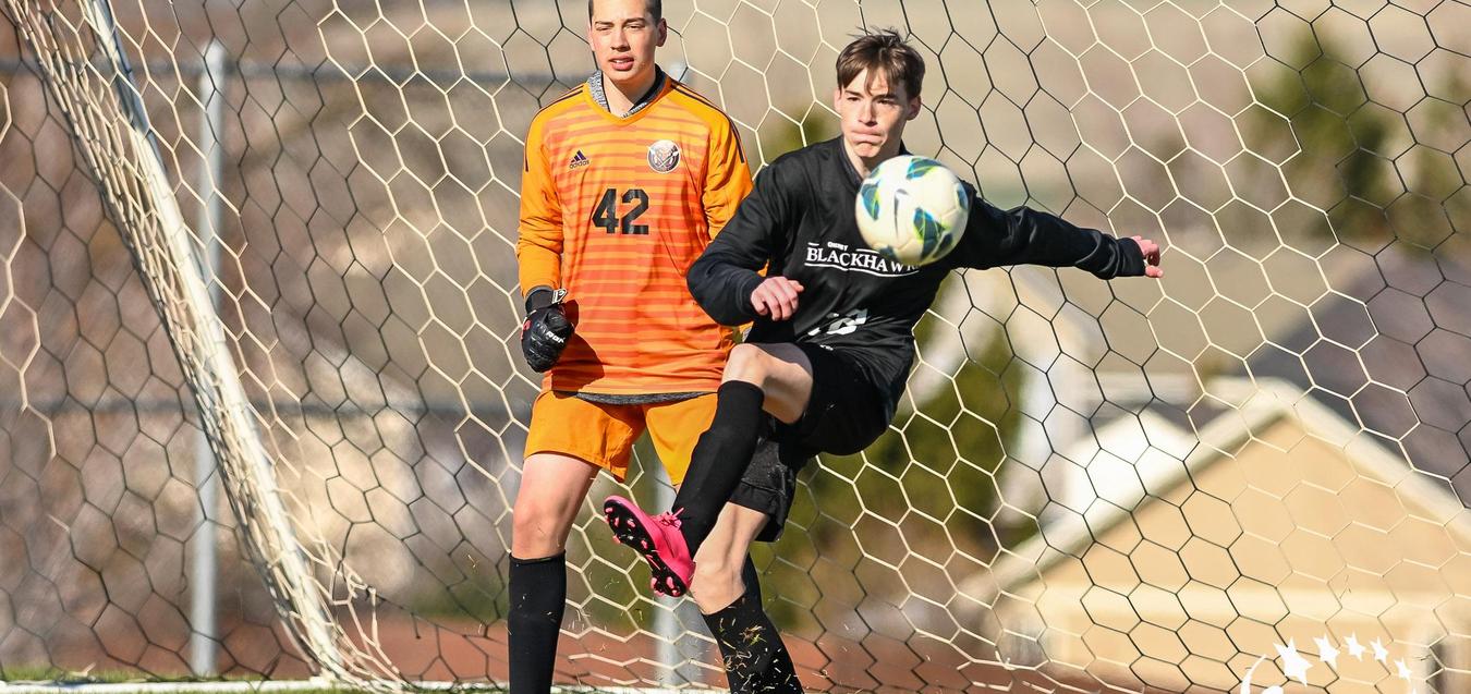 Cheney School District