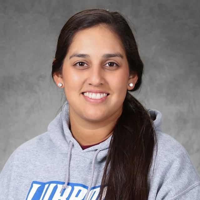 Staff Directory | Abernathy Middle School