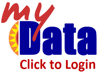 Teacher Links – Staff Directory and Teacher Links – Caroldale Learning ...