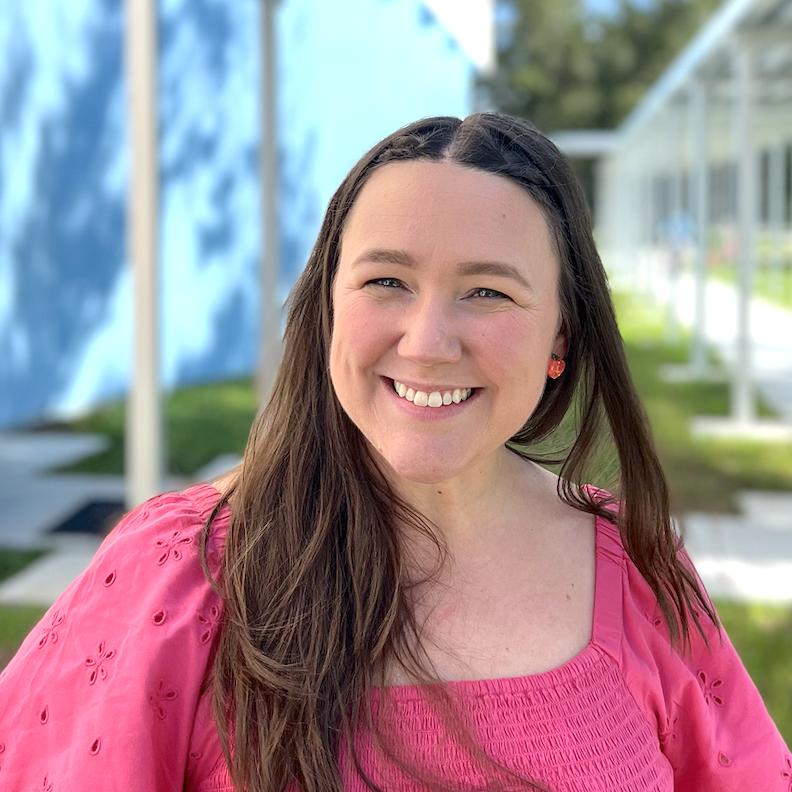 Staff Directory | Indian River Charter High School