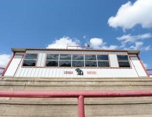 Gorman Independent School District