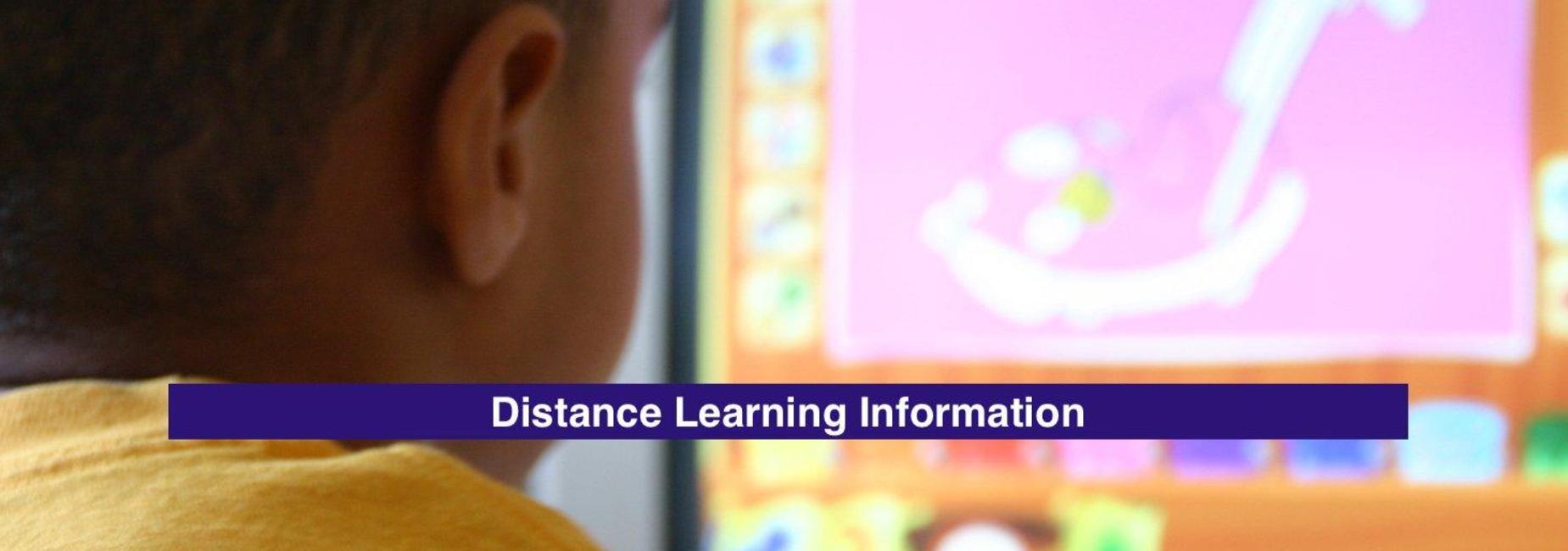 Montague Charter Academy for the Arts and Sciences