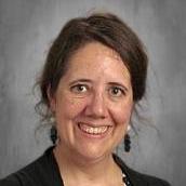 Meet Our Staff - Staff - St. Croix Catholic School