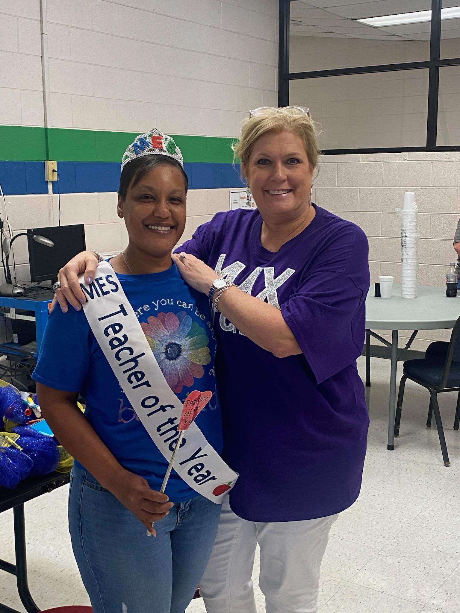 Welcome to Mrs. Shank's 1st Grade Class – Jennifer Shank – Maxwell ...