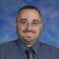 Staff Directory | G. Kerkstra Elementary School