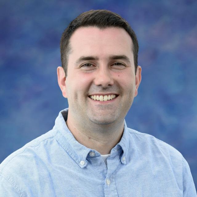 Brook Park Staff – Brook Park – Brookfield-LaGrange Park SD 95