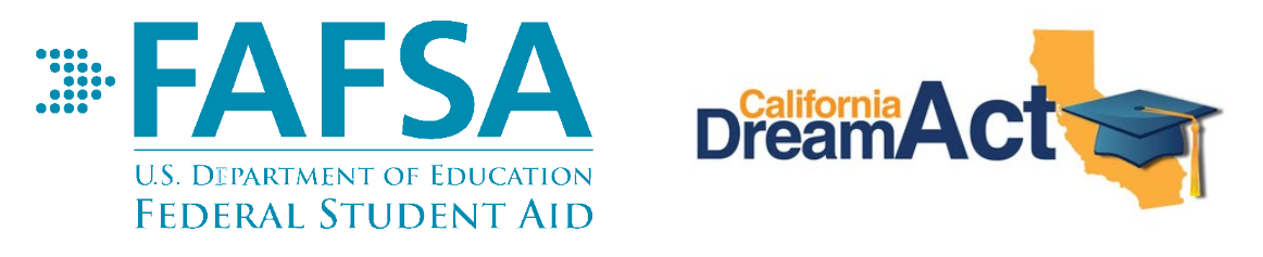 Financial Aid – College and Career Center – Paso Robles High School