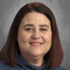 Staff – About Us – CORE Charter School