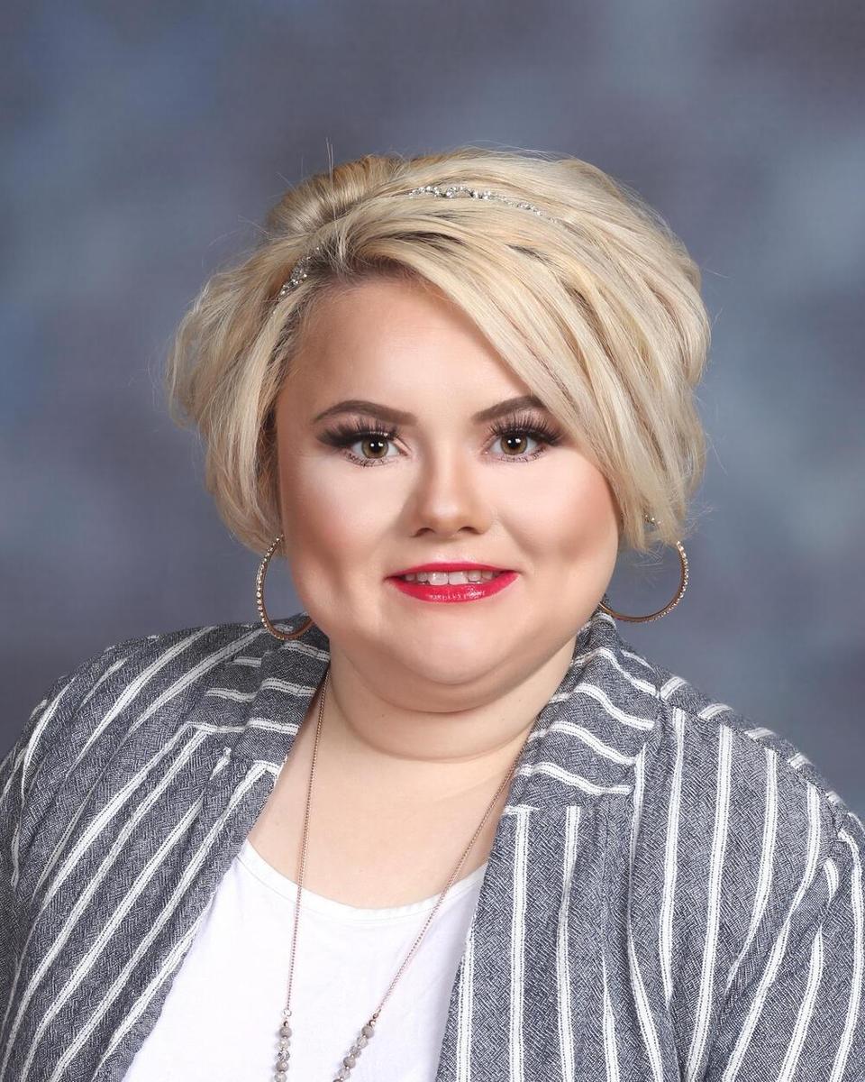 Thirkill Elementary Staff – Staff – Soda Springs Joint School District #150