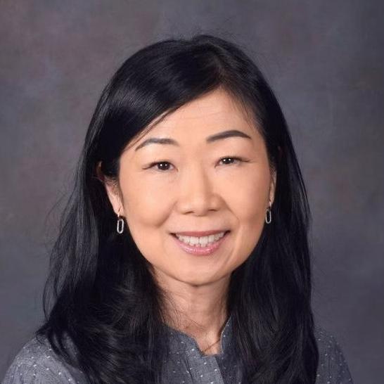 Teachers – About – 3rd Street Elementary