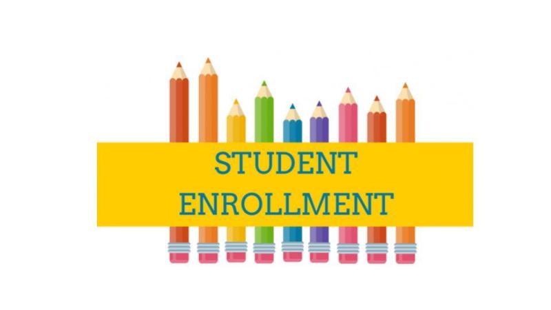 Country Lane Elementary School