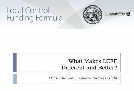 Local Control Funding Formula (LCFF) – Resources – Applied Technology ...