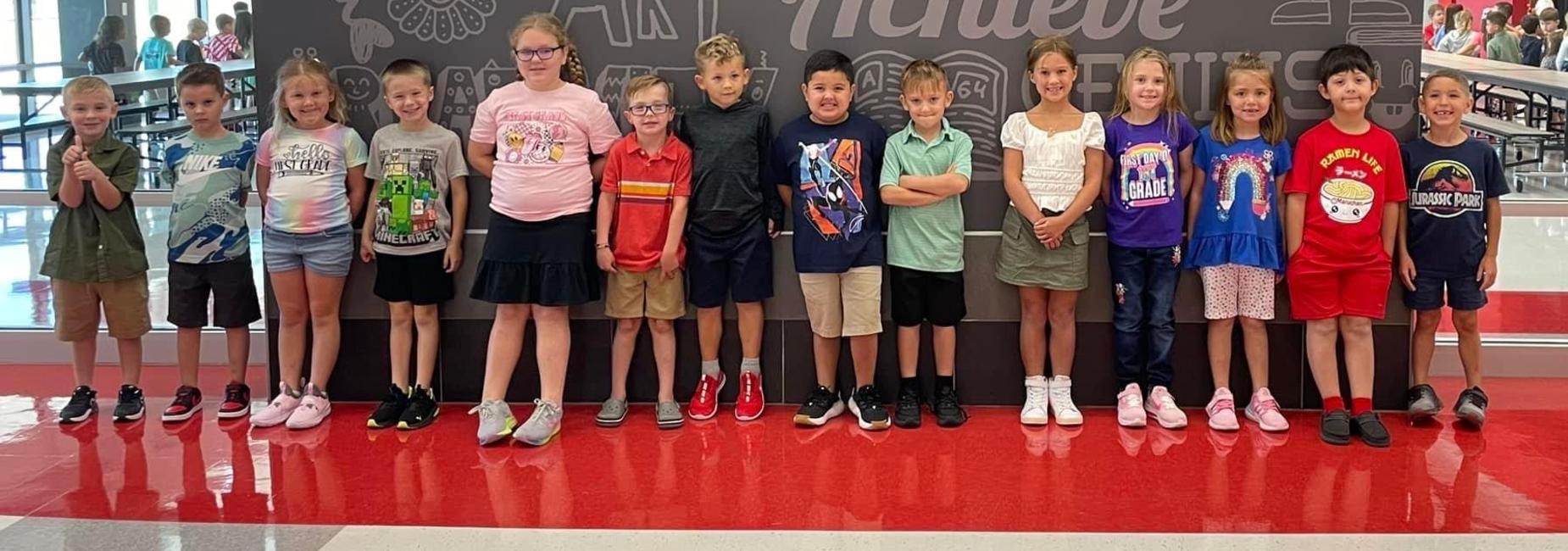 West Independent School District