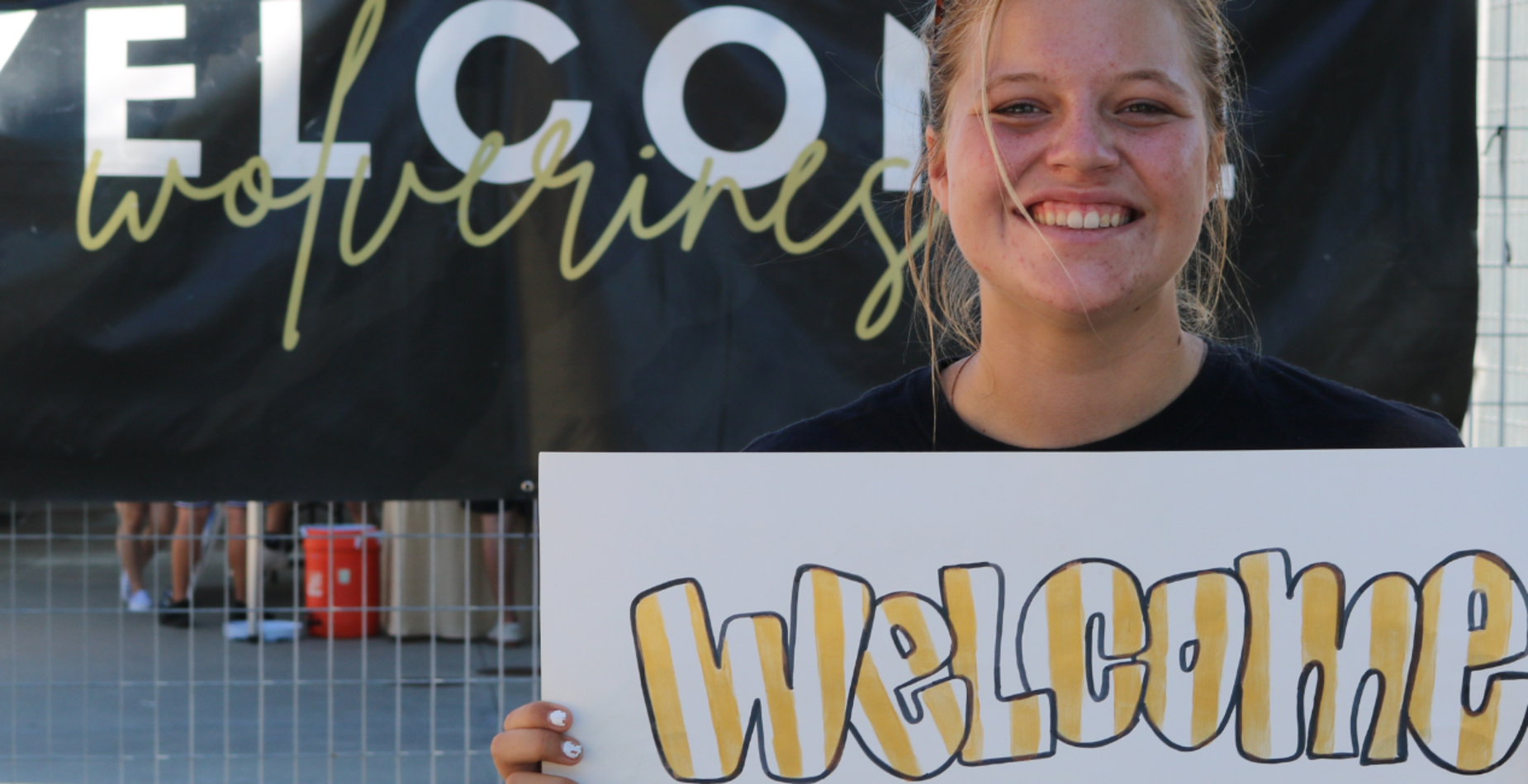 WESTVIEW HIGH SCHOOL