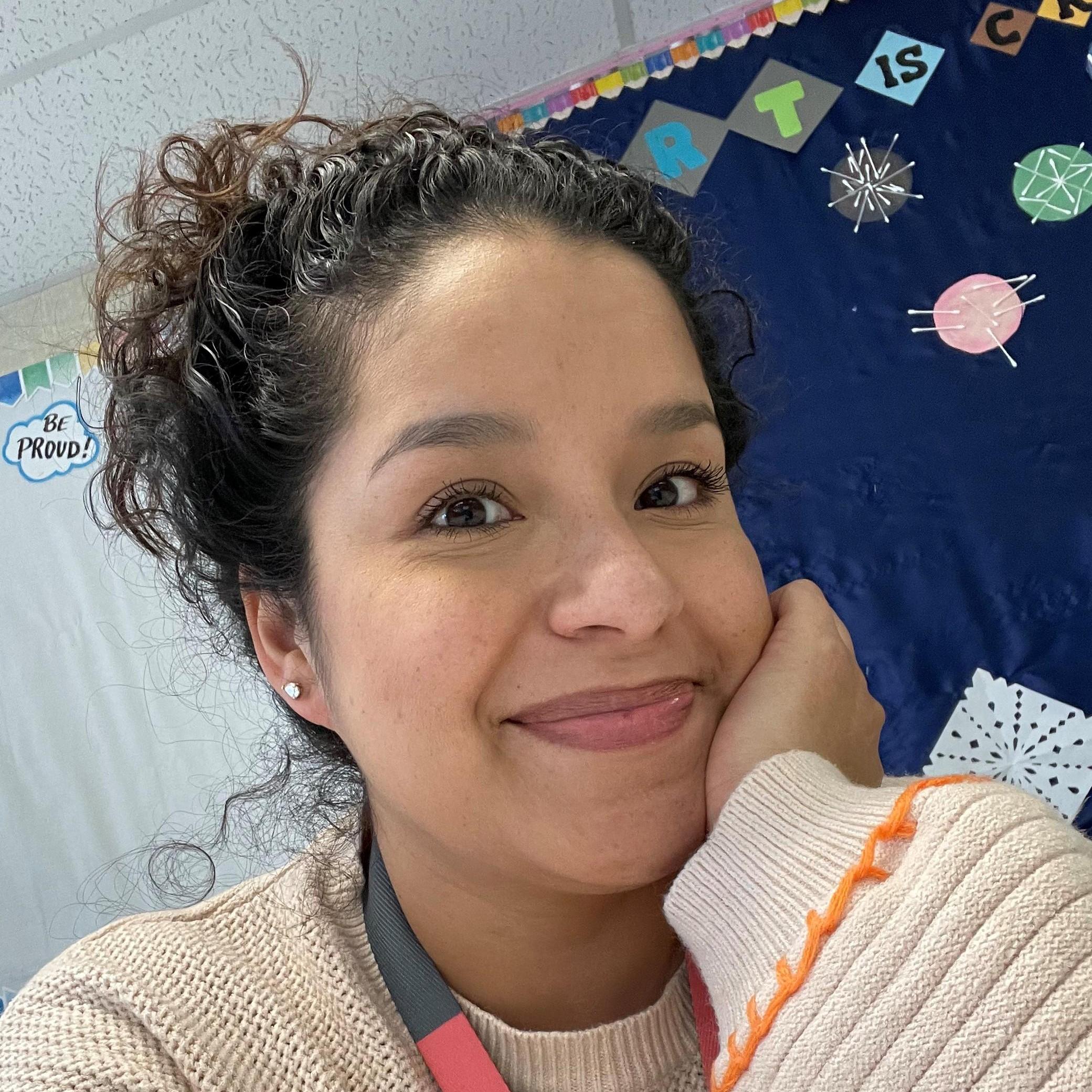 Staff Directory | Bonsall High School