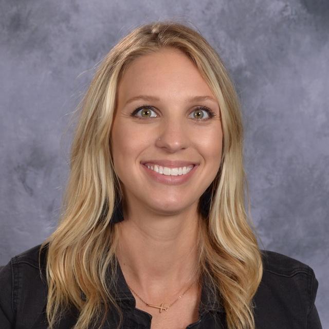 Staff Directory | West Elementary