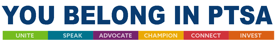 Adams Middle School PTSA