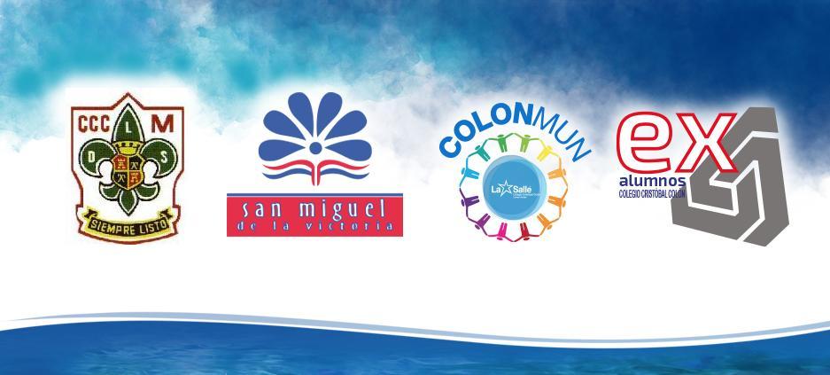 Colegio Cristóbal Colón