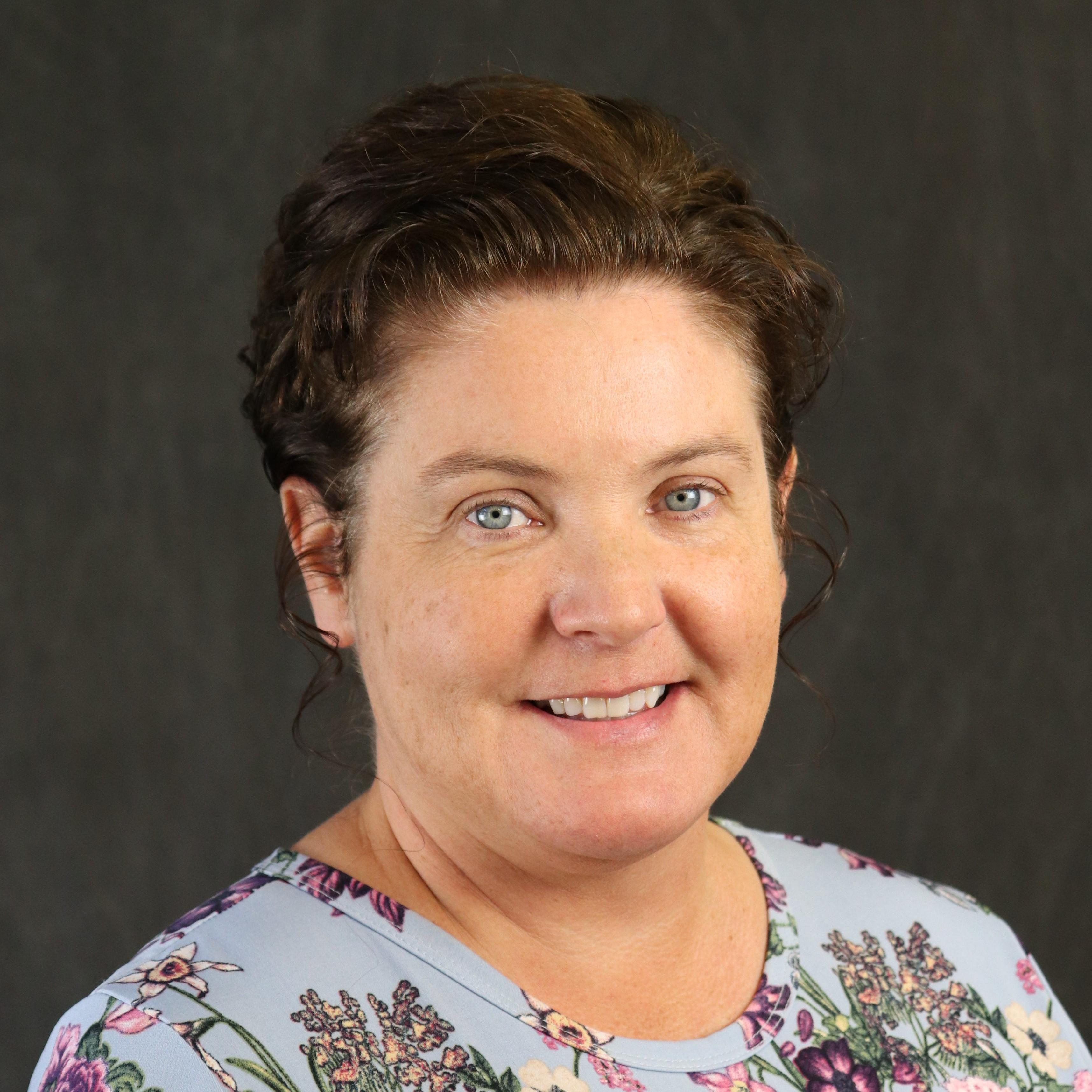 Staff Directory | Walter Hill Elementary School