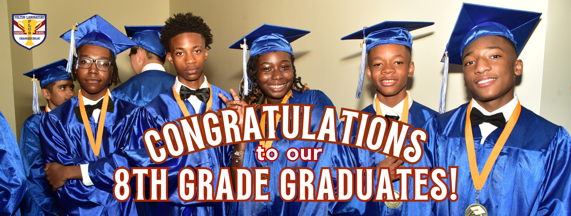 Felton Laboratory Charter School