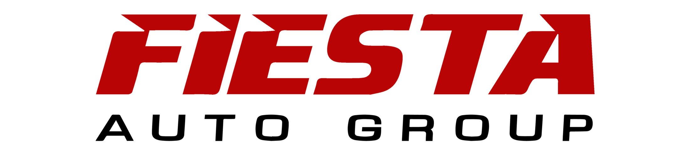 Golf Tournament – Giving – Hope Christian School