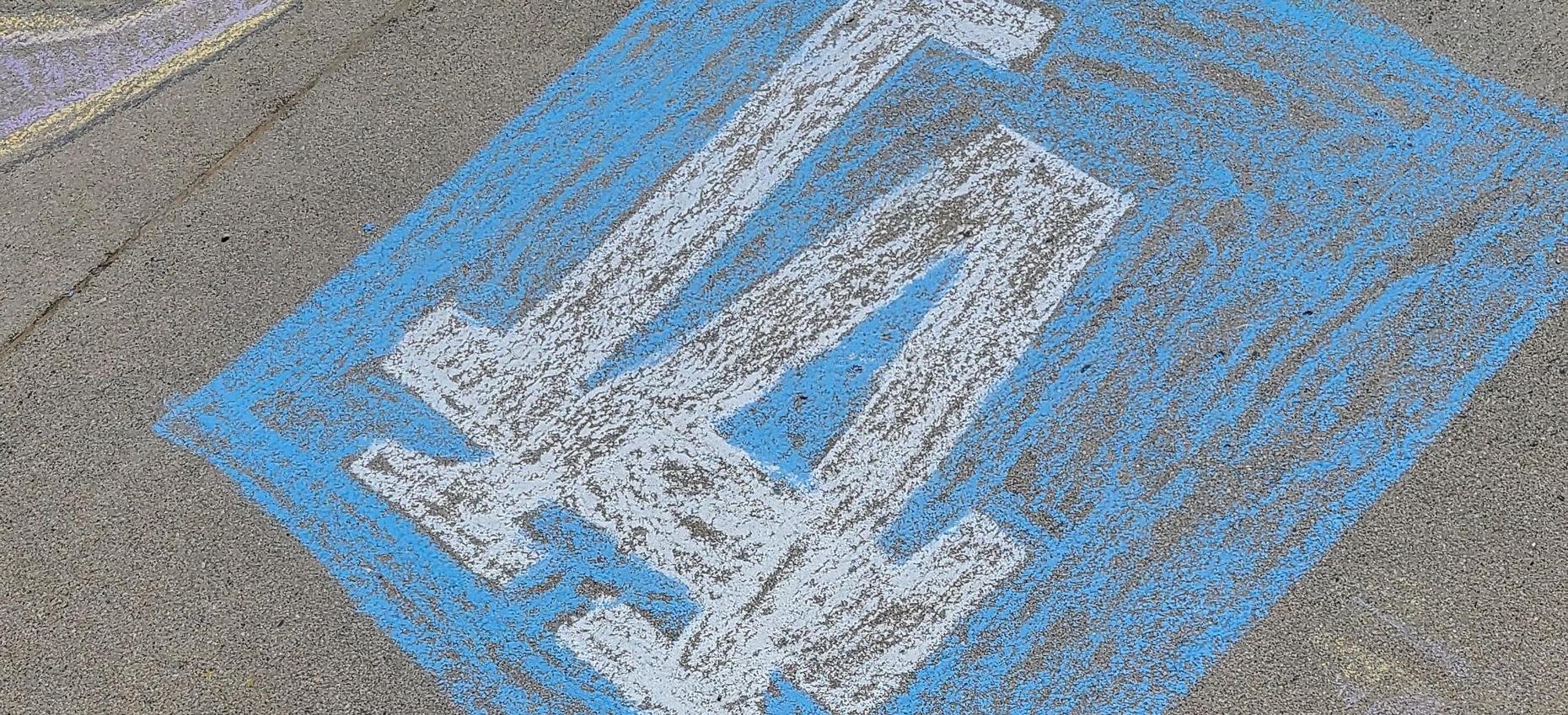 Mira Catalina Elementary