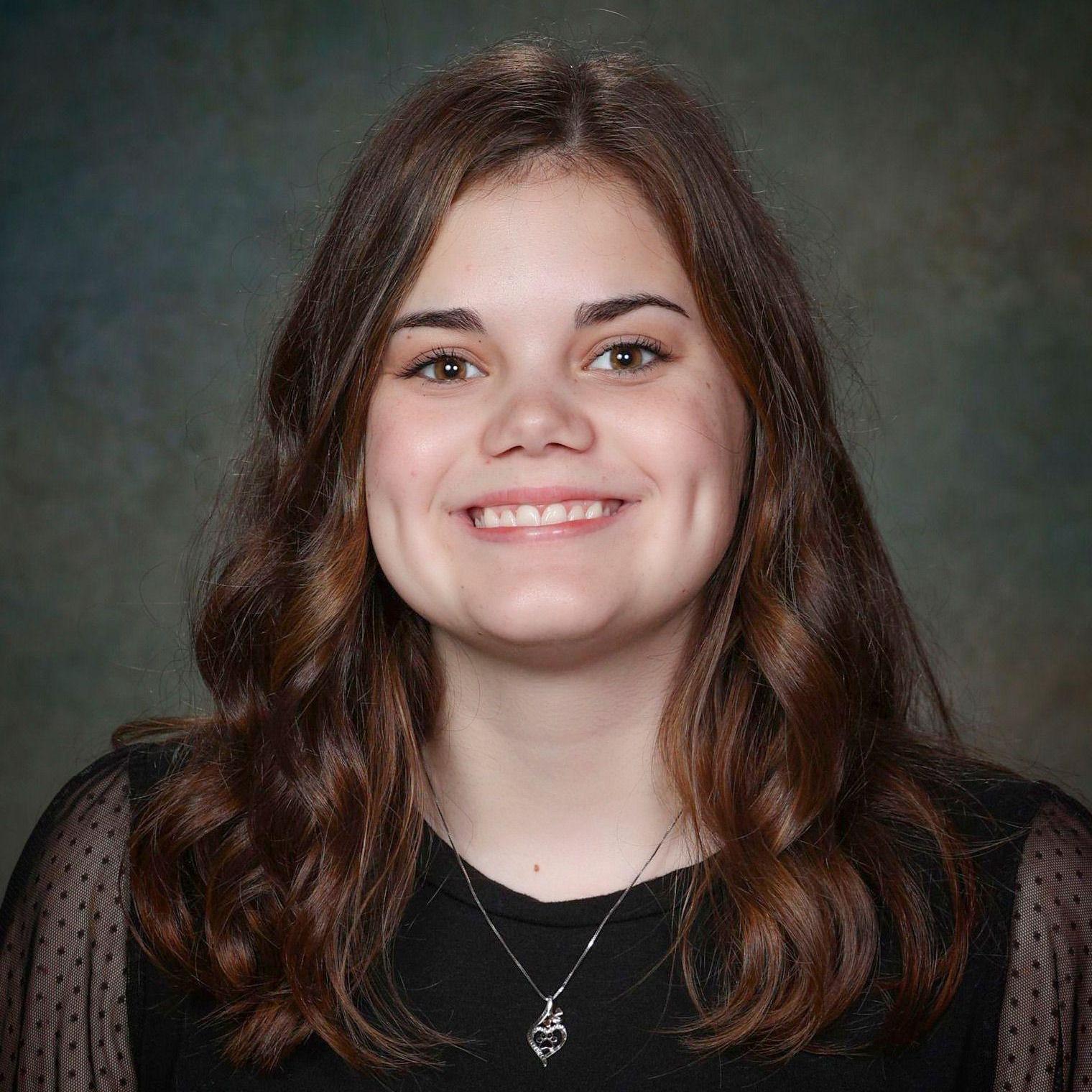 Staff Directory | Maconaquah High School