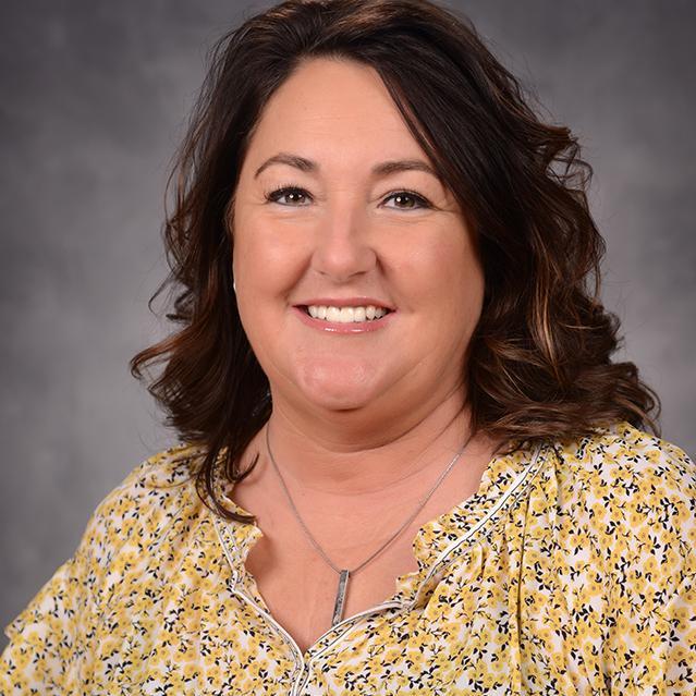 Staff Directory | East Valley High School