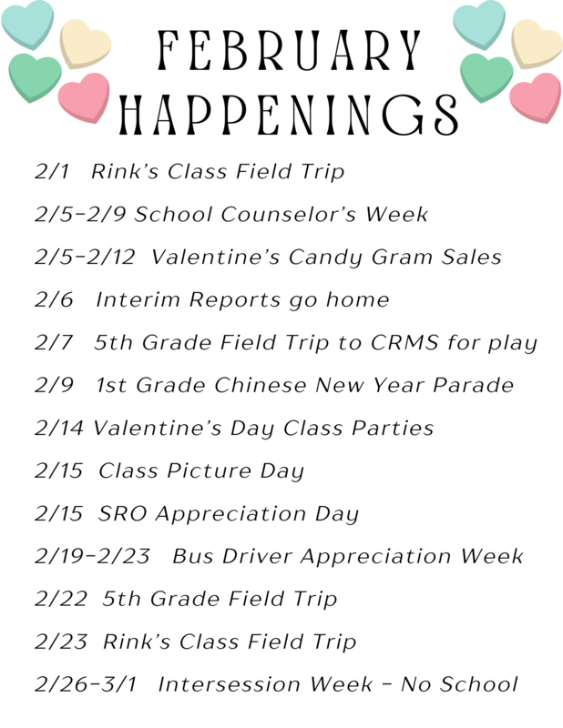 Ruby Elementary School