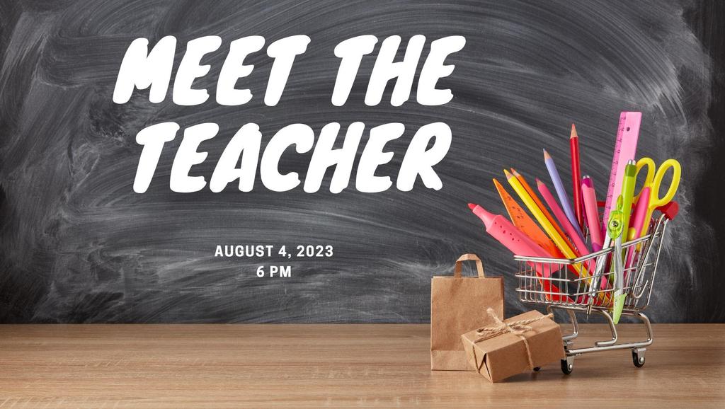 Frost Independent School District