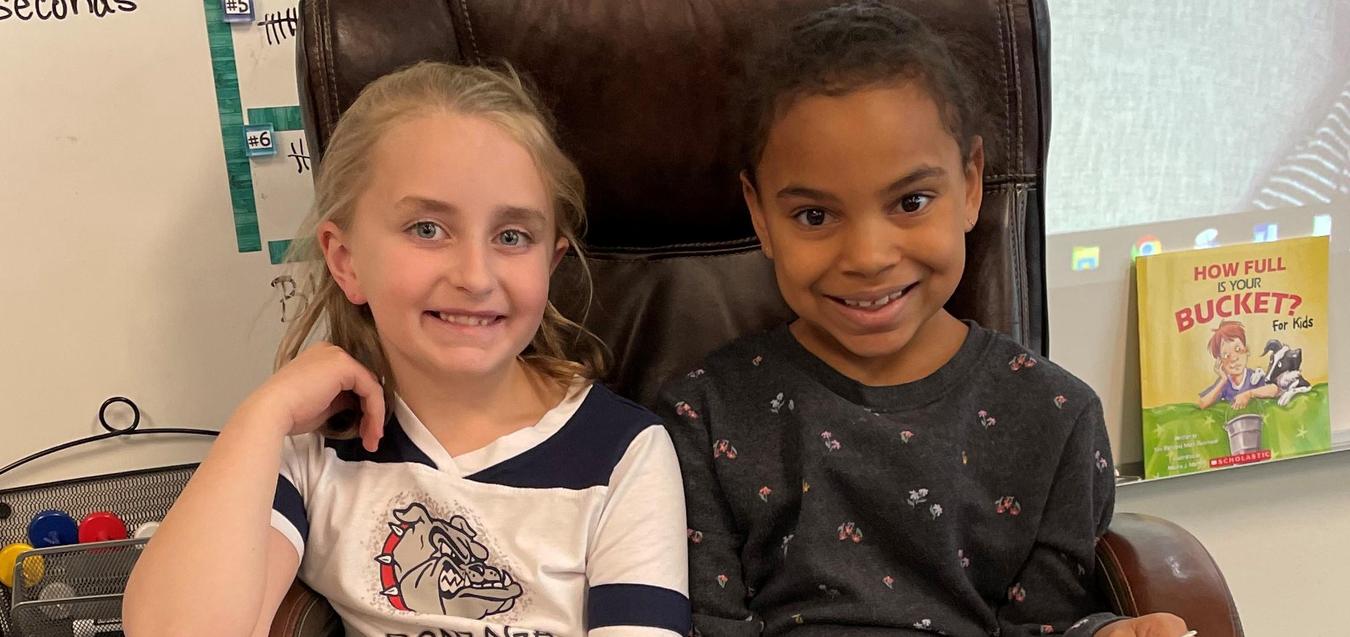 Windsor Elementary School