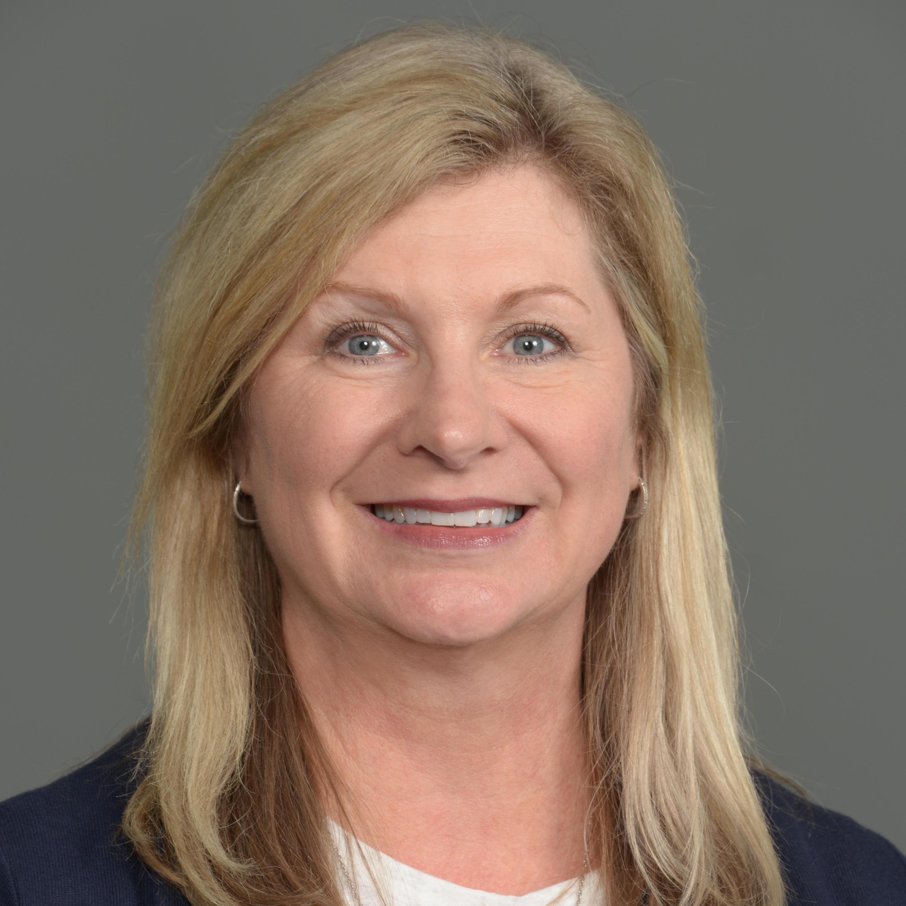 Morgan Temple's Instagram, Twitter & Facebook on IDCrawl