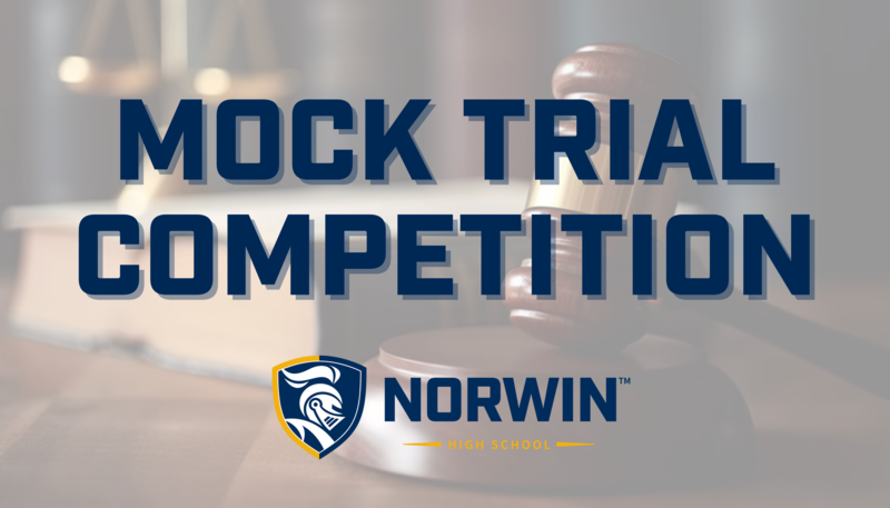 Norwin School District