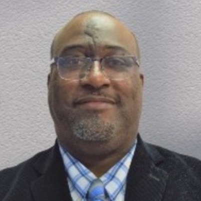 Staff Directory | Harlem High School