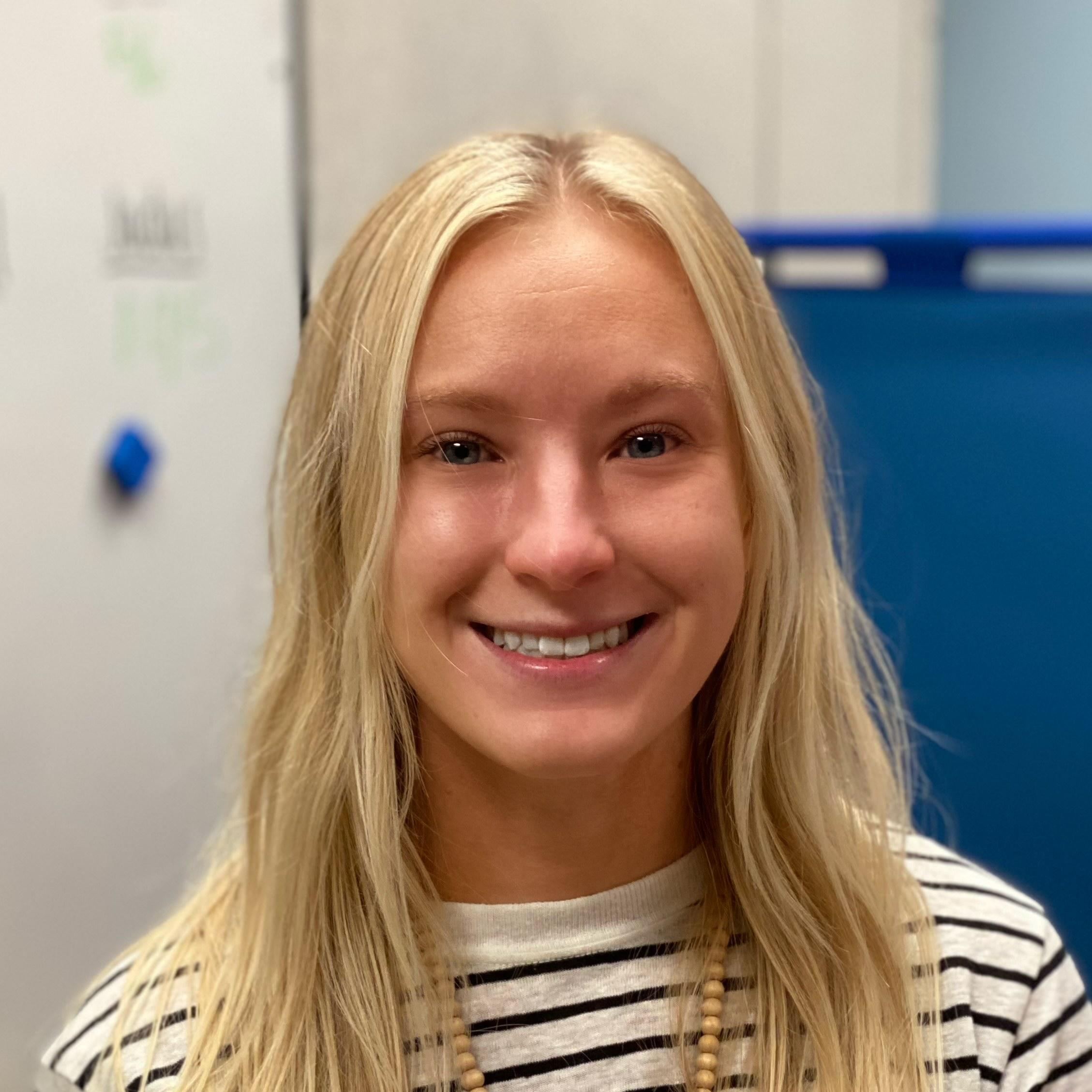 Staff Directory | George Washington Elementary